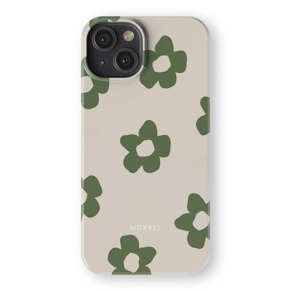 Murbel - Stylish Phone Cases for Every Style and Occasion – MURBEL