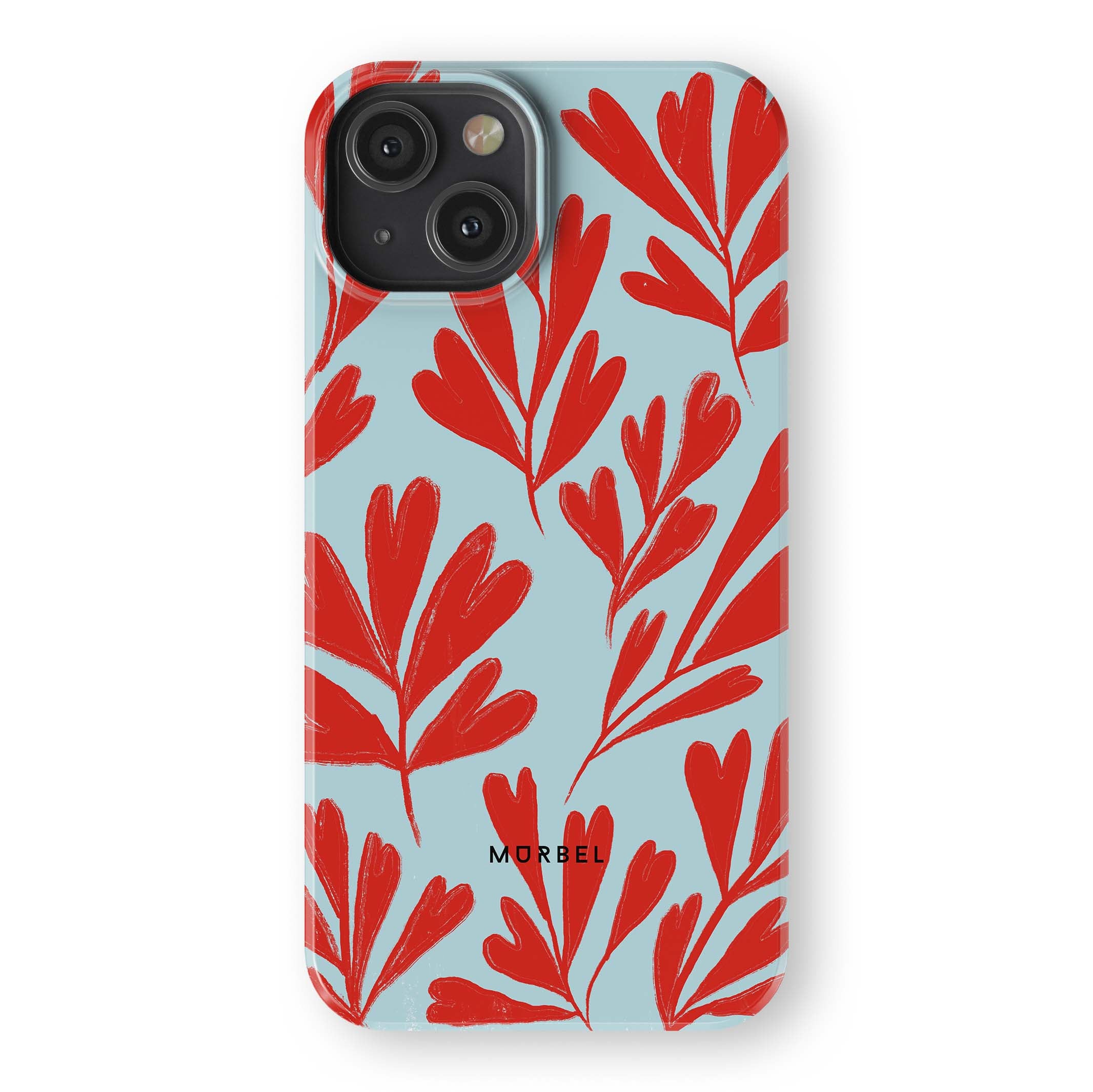 Love Island – MURBEL