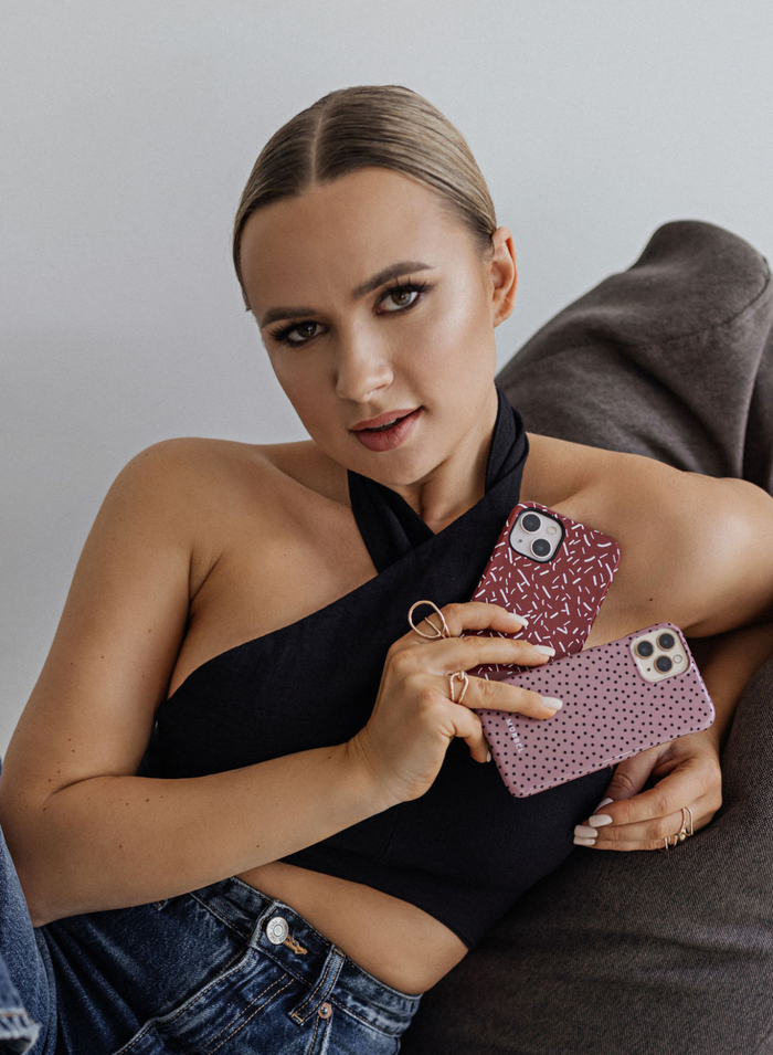 Murbel - Stylish Phone Cases for Every Style and Occasion – MURBEL