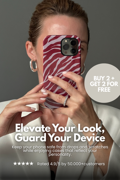 Murbel - Stylish Phone Cases for Every Style and Occasion – MURBEL