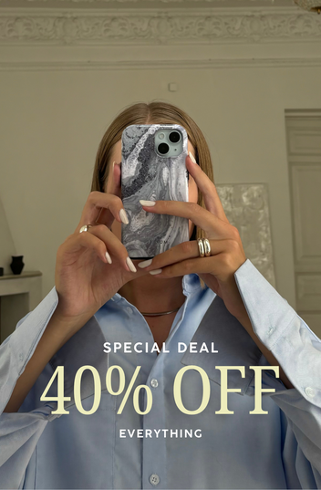 Murbel - Stylish Phone Cases for Every Style and Occasion – MURBEL