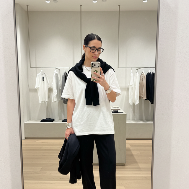 Murbel - Stylish Phone Cases for Every Style and Occasion – MURBEL