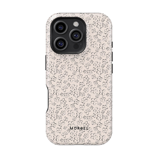 iPhone Cases – MURBEL