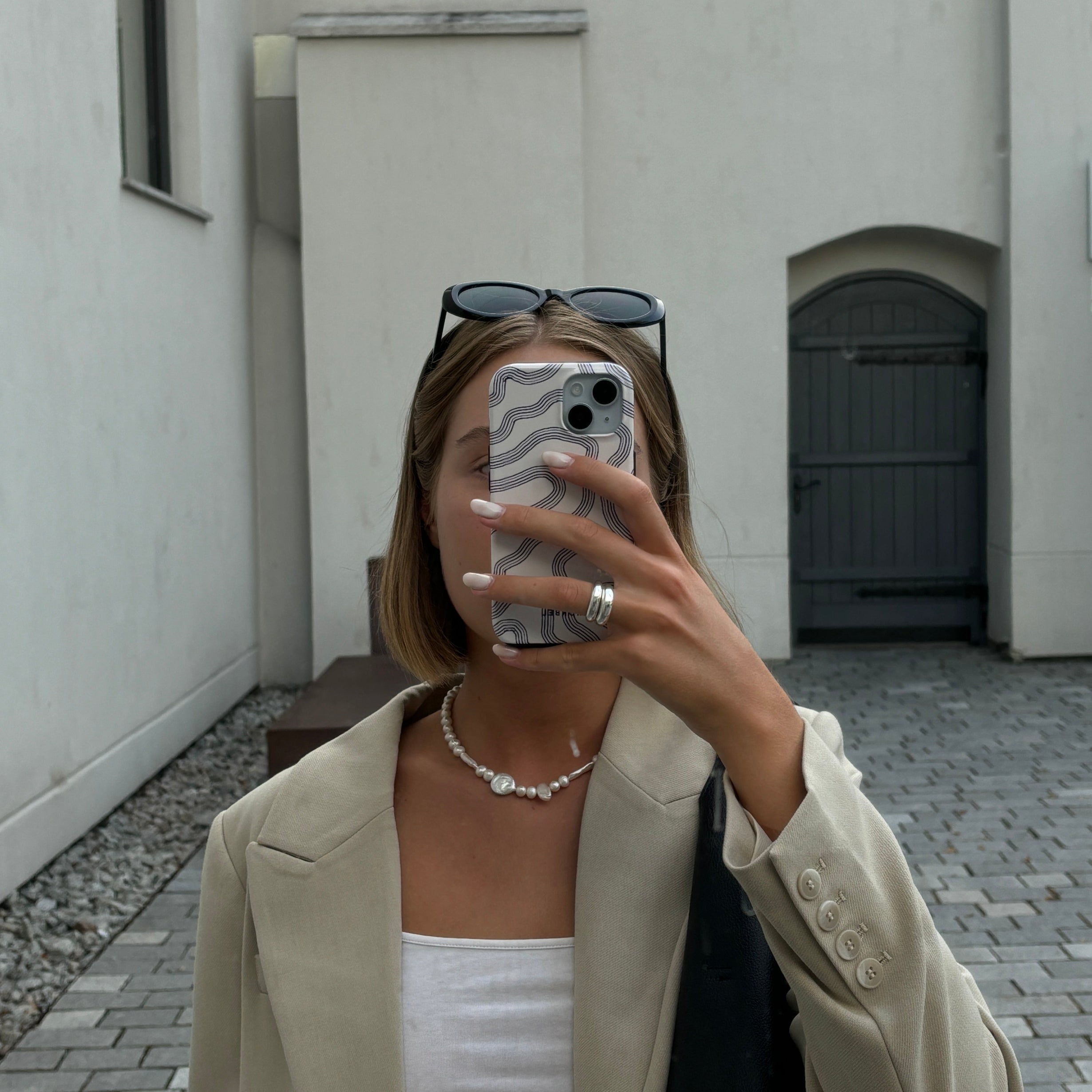 Murbel - Stylish Phone Cases for Every Style and Occasion – MURBEL