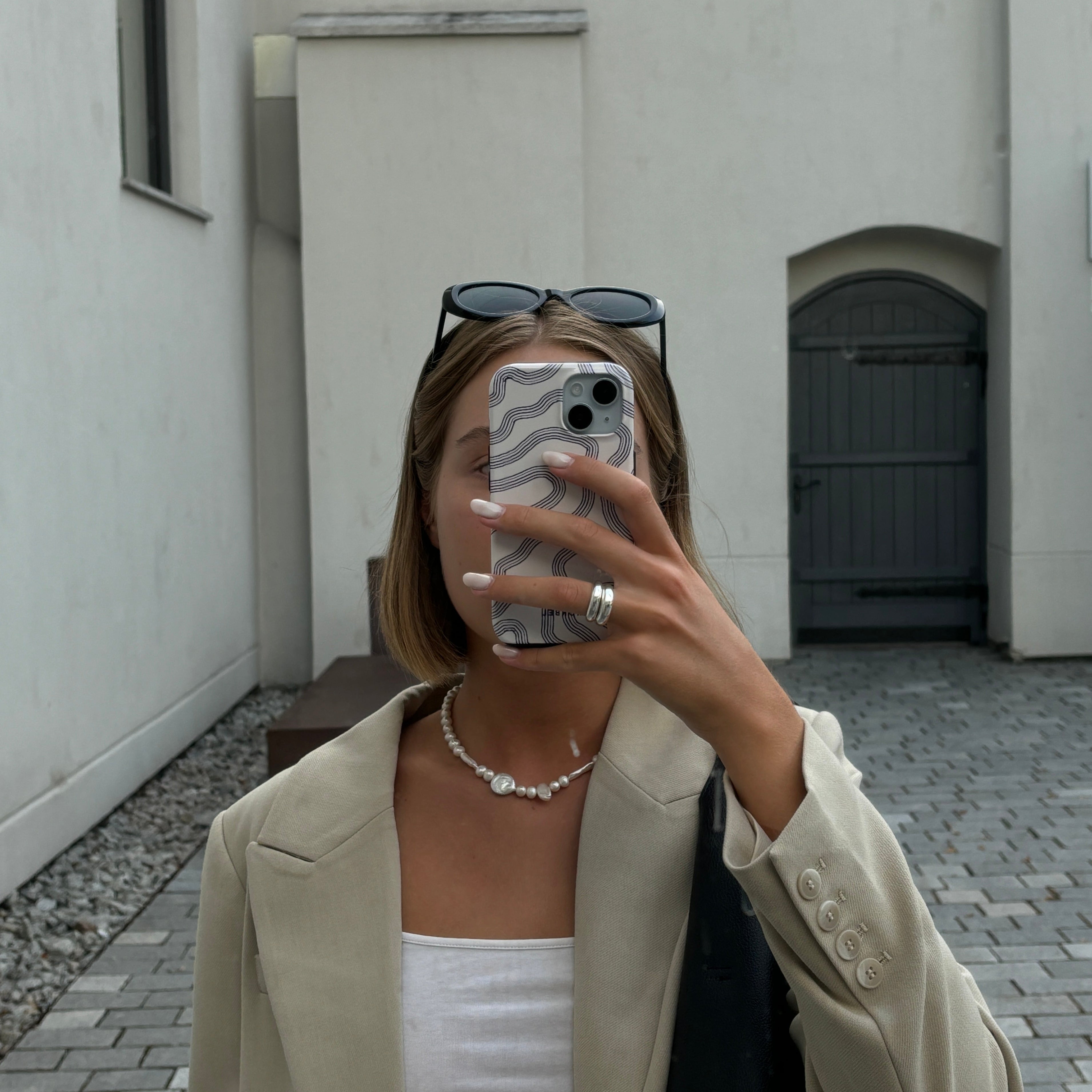 Murbel - Stylish Phone Cases for Every Style and Occasion – MURBEL