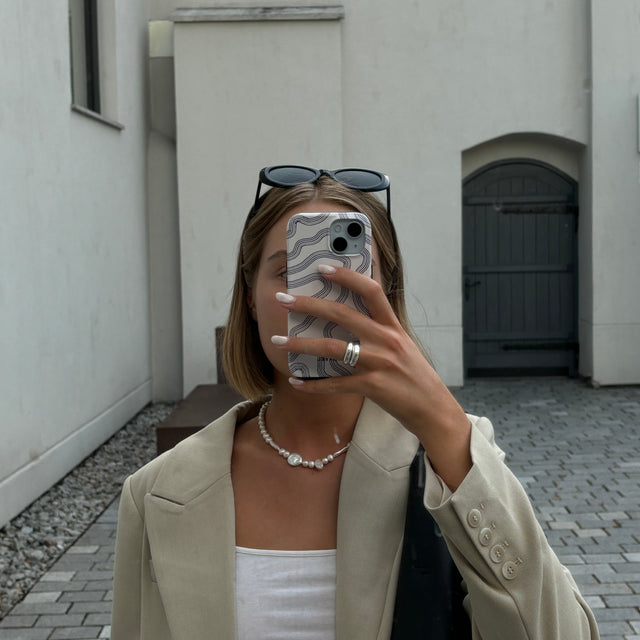 Murbel - Stylish Phone Cases for Every Style and Occasion – MURBEL