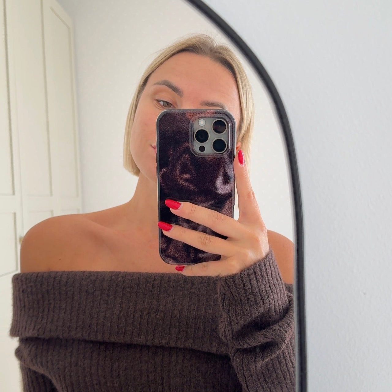 Murbel - Stylish Phone Cases for Every Style and Occasion – MURBEL