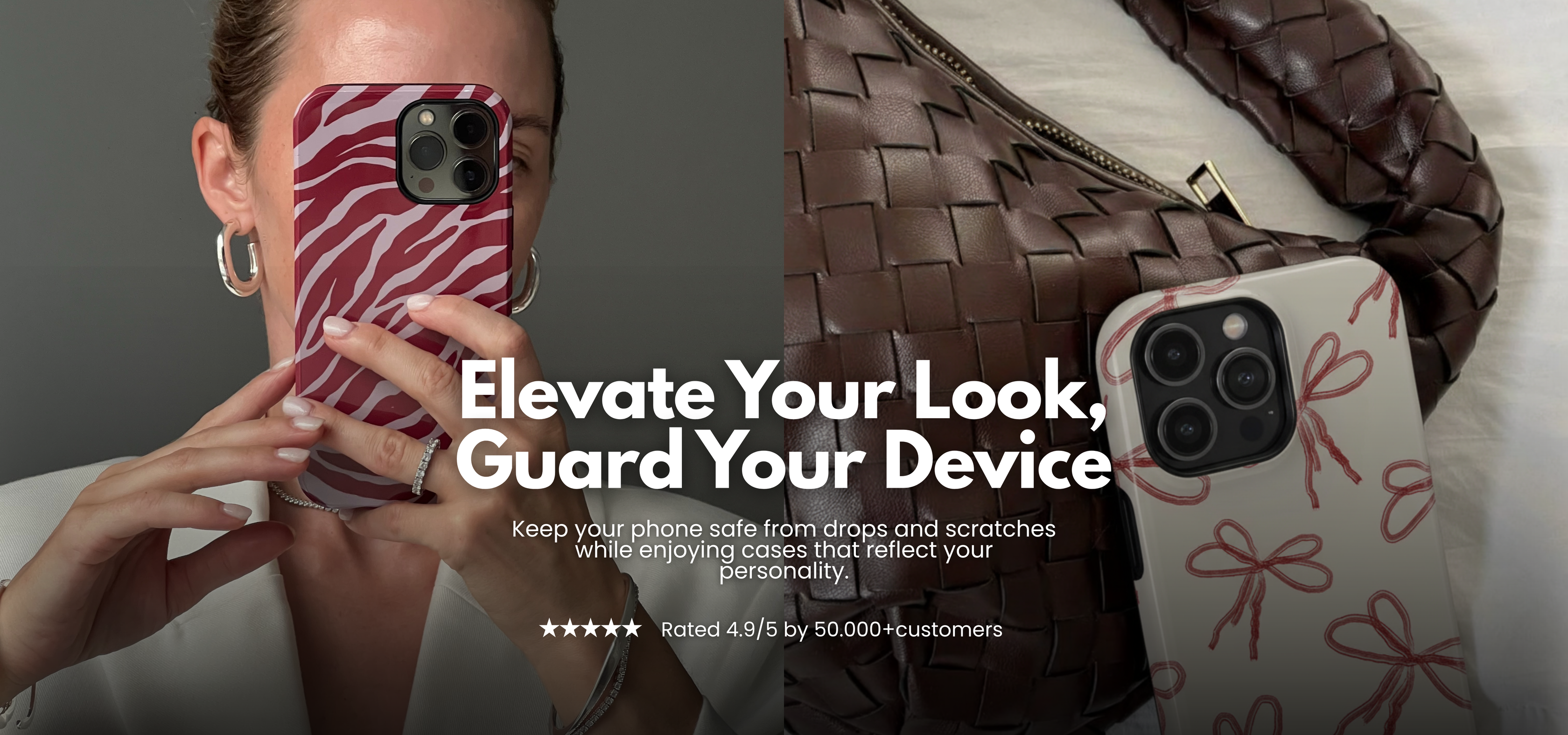 Murbel - Stylish Phone Cases for Every Style and Occasion – MURBEL