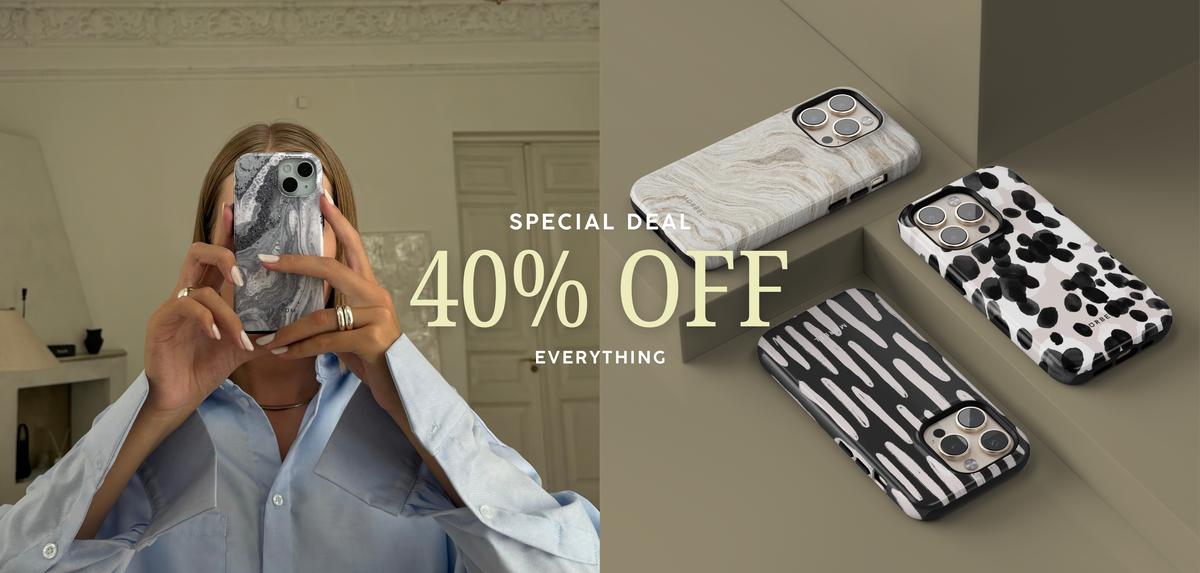 Murbel - Stylish Phone Cases for Every Style and Occasion – MURBEL