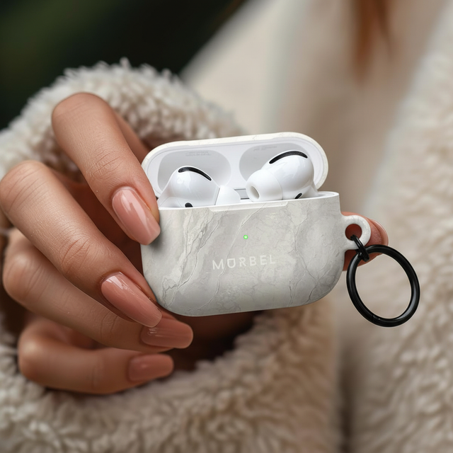 Murbel - Stylish Phone Cases for Every Style and Occasion – MURBEL