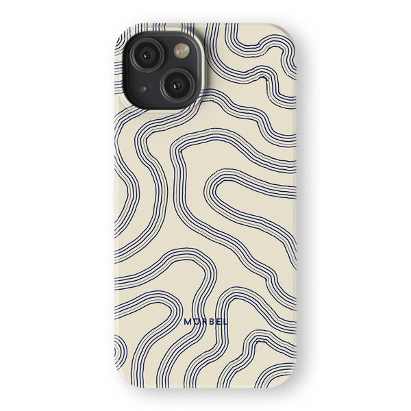 Murbel - Stylish Phone Cases for Every Style and Occasion – MURBEL