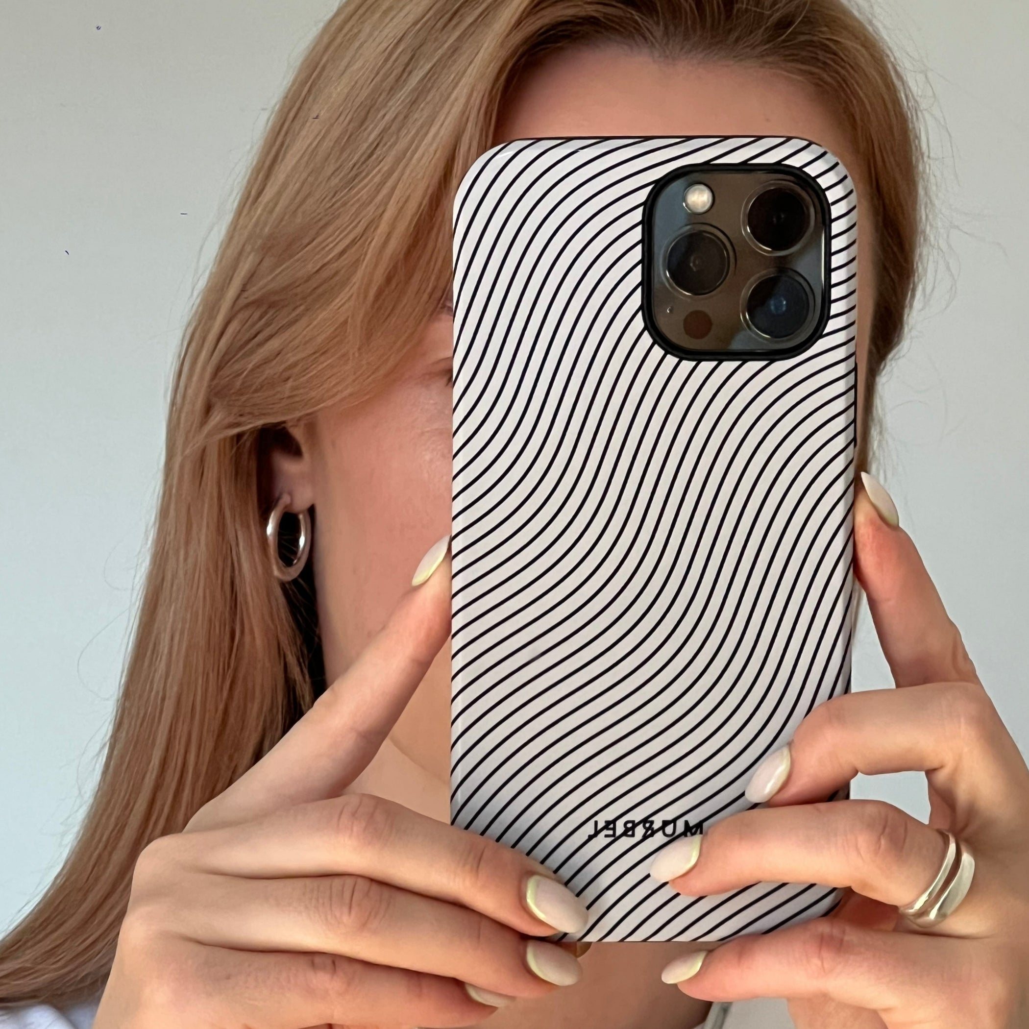 Murbel - Stylish Phone Cases for Every Style and Occasion – MURBEL