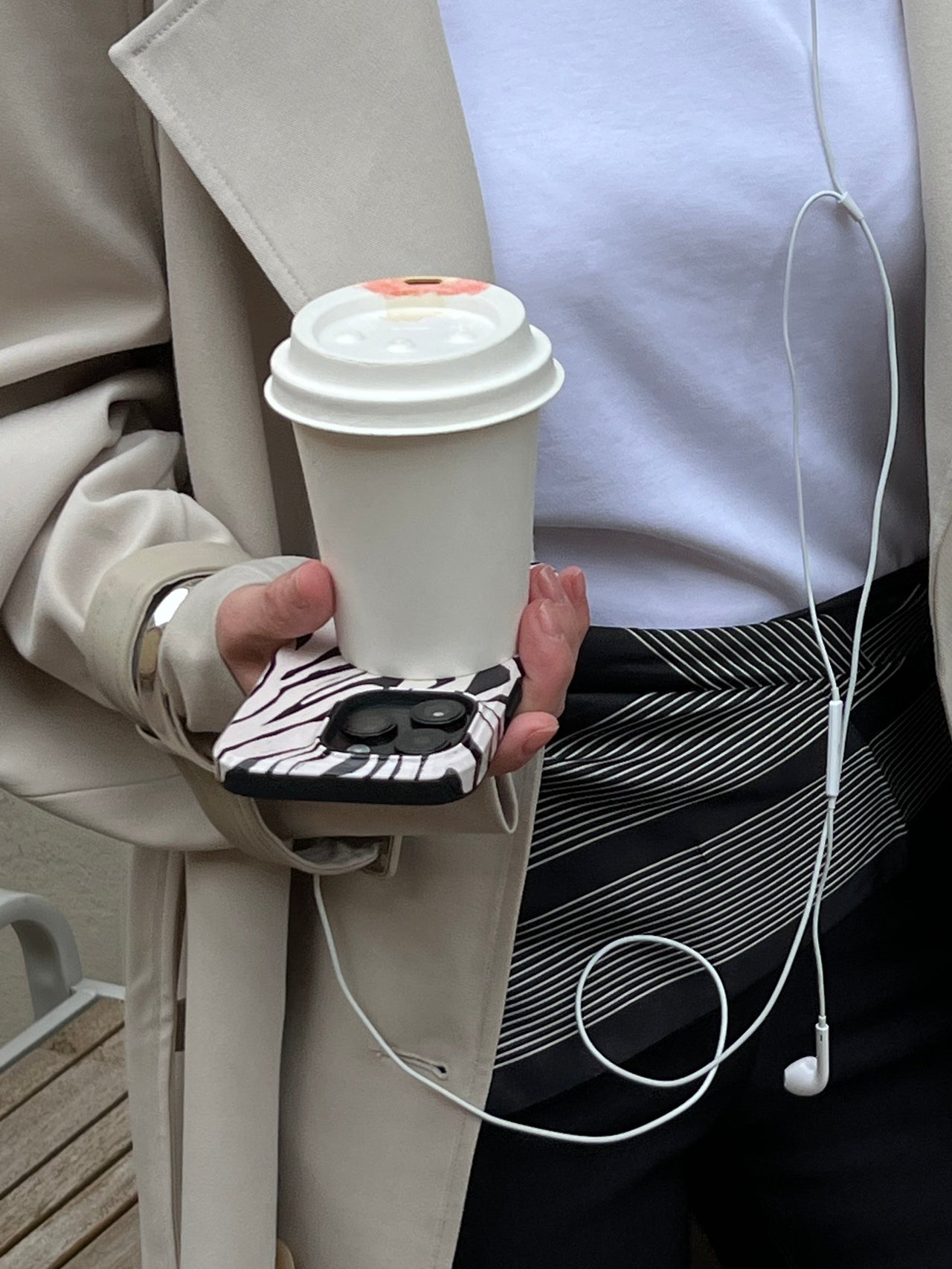 Murbel - Stylish Phone Cases for Every Style and Occasion – MURBEL